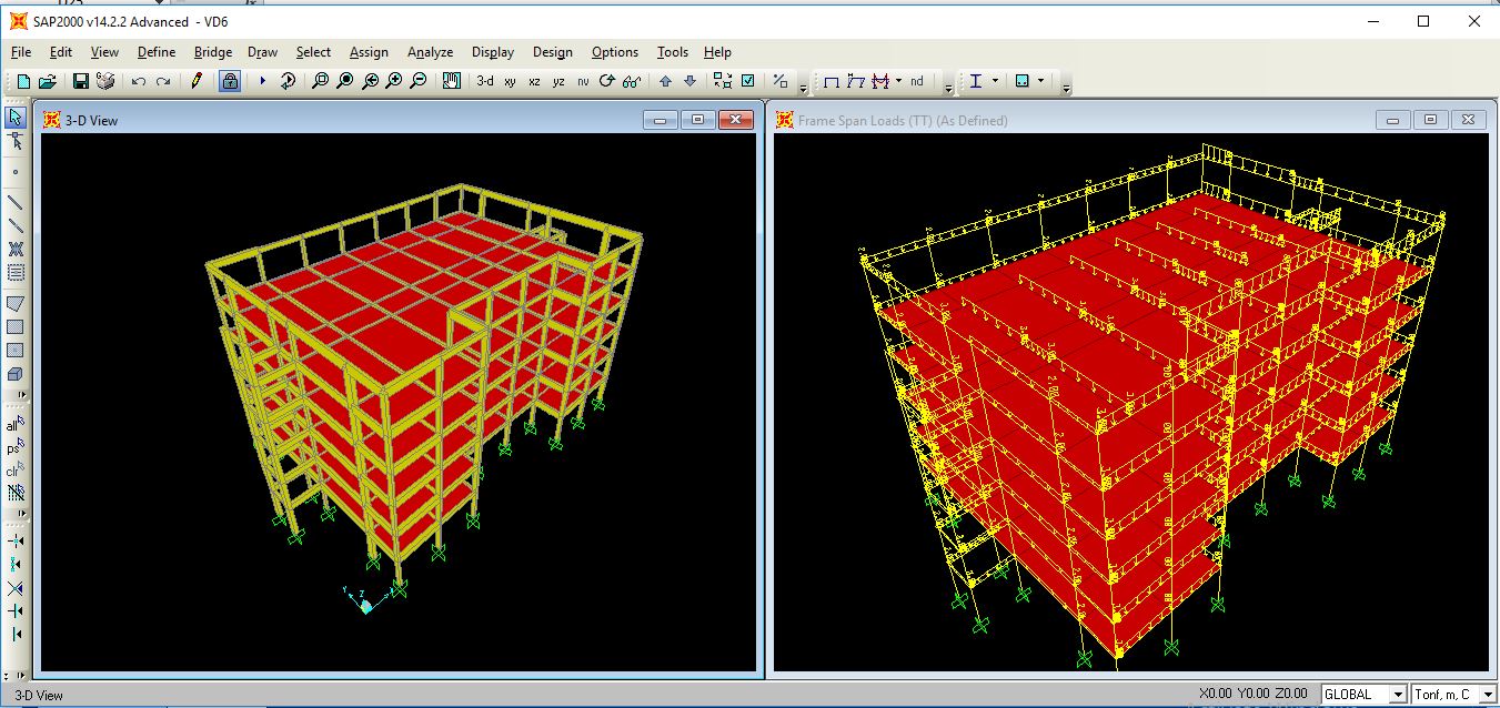 Trung tâm Đào tạo - Thực hành Kỹ thuật xây dựng HCT